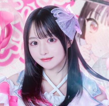 つむね