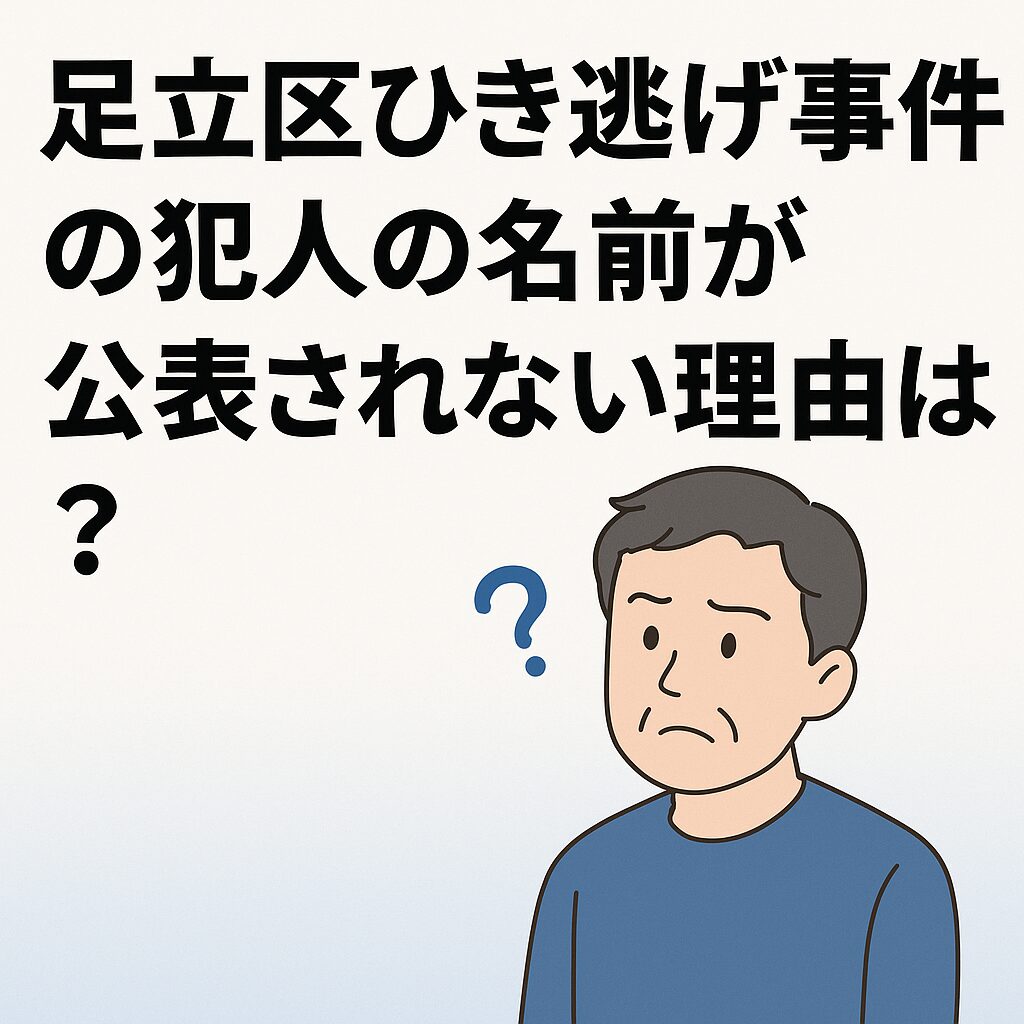 つむね